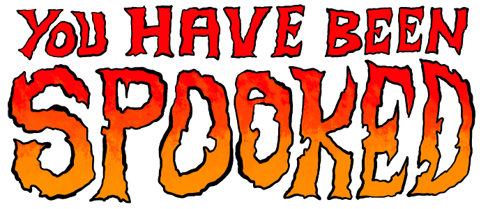 Spooky Pyrrha [mojojoj] : r/RWBY