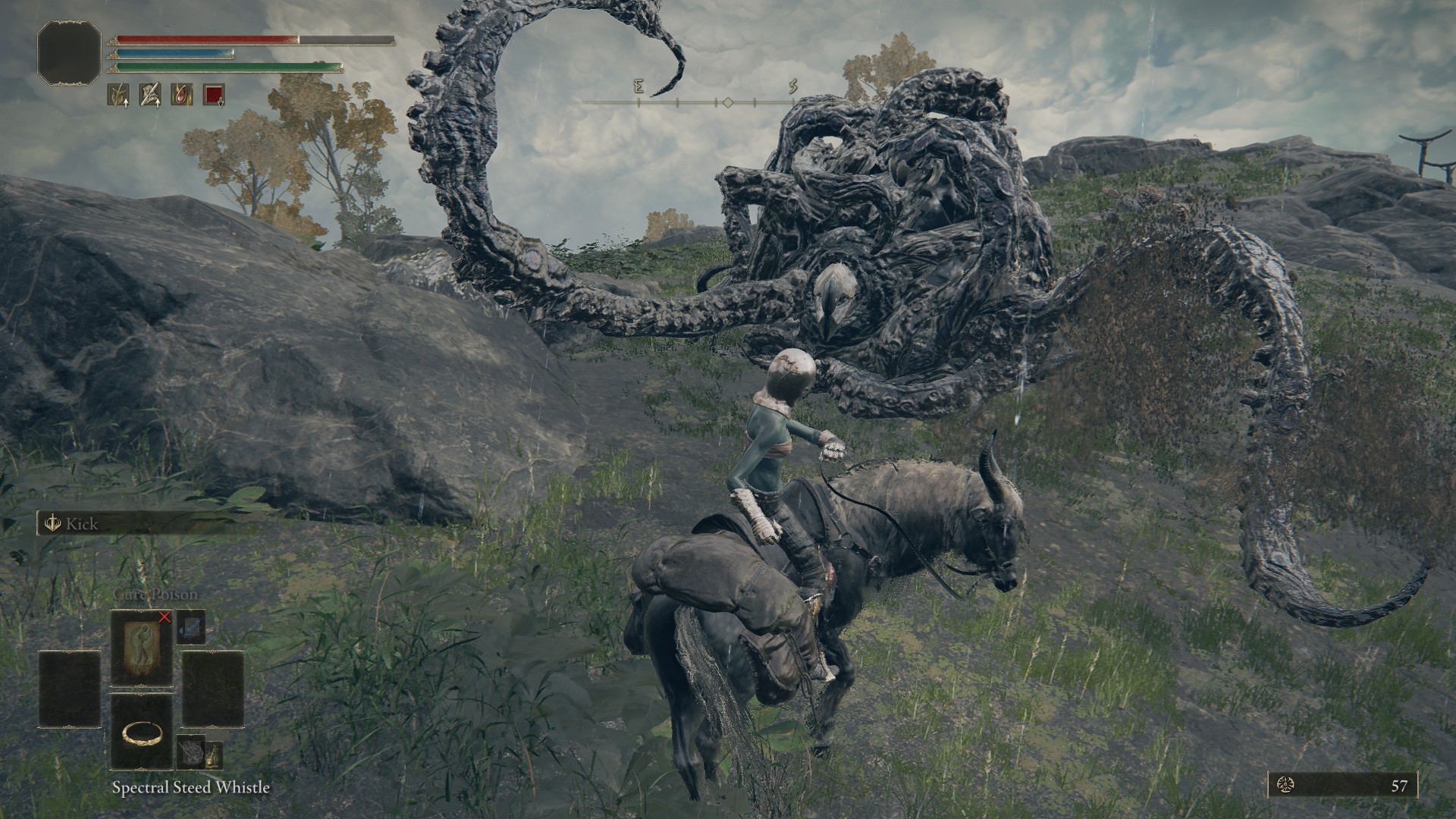 31 Days Of Elden Ring Monsters 31 Days Of Elden Ring Monsters